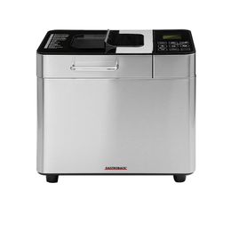 Gastroback 42823 Design Brotbackautomat Advanced
