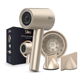 Silk'n Silk'n HDB3PE1001 SilkyAir Pro Haartrockner