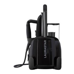 Laurastar Lift + schwarz