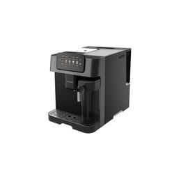 Grundig Kaffeevollautomat KVA 7230