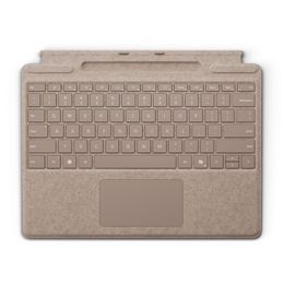 Microsoft MS Surface Pro KB Graubeige(P)