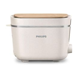 Philips HD2640/10 Conscious Collection Toaster