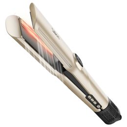 Silk'n Silk&acute;n Trinity Hairstyler SITIPE1001