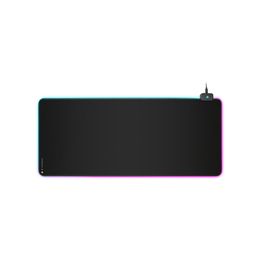 Corsair MM700 RGB Gaming-Mauspad