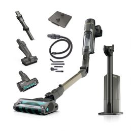 SHARK IP3256EUT Detect Pro Max Akku Staubsauger