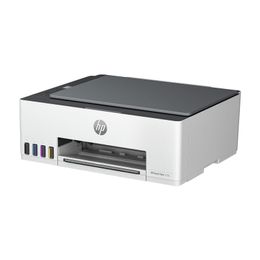 HP Smart Tank 5105 Multifunktionsdrucker
