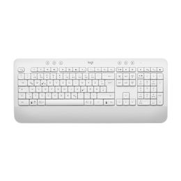 Logitech Signature K650 offwhite (920-010967) Tastatur