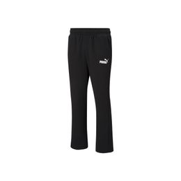 Puma ESS Logo Pants SRL Herren Jogginghose