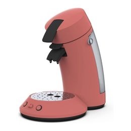Philips Senseo Original Plus CSA210/35 Coffee Pod Machine