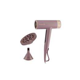 Remington EC8930 AIRvive digital Haartrockner