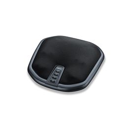 Beurer FM 70 Shiatsu Fu&szlig;- und R&uuml;ckenmassageger&auml;t