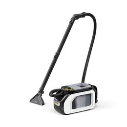 K&auml;rcher K&Auml;RCHER SE 3 Compact Home Floor Waschsauger