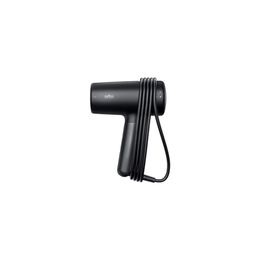 Braun Haartrockner HD4.2