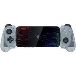 Razer Controller & Joysticks