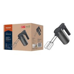 Grundig Handmixer Delisia Novus&trade; HM 7140