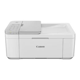 Canon PIXMA TR4756i Multifunktionsdrucker