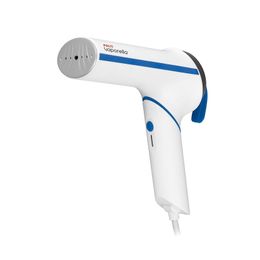 Polti Vaporella Travel Steamer Blau GSM50B Dampfb&uuml;rste