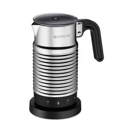 Nespresso Aeroccino4 Milchaufsch&auml;umer