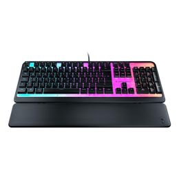 Turtle Beach Magma Gaming-Tastatur