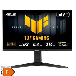 ASUS TUF Gaming VG27AQL5A 68.6