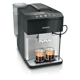 Siemens TP515D01 Kaffeevollautomat