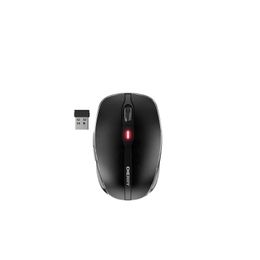 Cherry MW 8C Advanced Wireless Maus