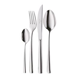Villeroy & Boch Villeroy & Boch Piemont Tafelbesteck 24tlg.