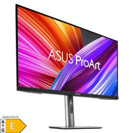 ASUS ProArt PA279CRV 68.47cm (