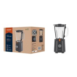 Grundig SM 5320 Standmixer, 1,5 Liter