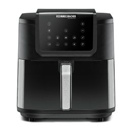 Rommelsbacher FRH 1700 Hei&szlig;luftfritteuse