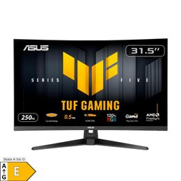 ASUS TUF Gaming VG32VQM5B 80.0