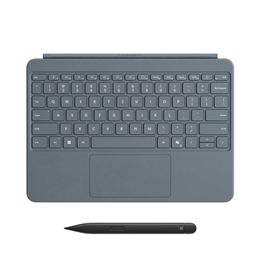 Microsoft MS Surface Pro KB+Pen Ocean(P)