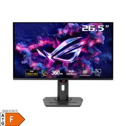 ASUS ROG Strix OLED XG27ACDNG