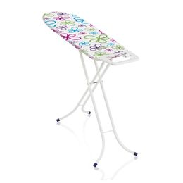 Leifheit 72576 Fashion S B&uuml;gelbrett