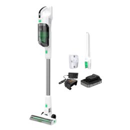 Black & Decker Black + Decker REVSV18D1 Akku Staubsauger