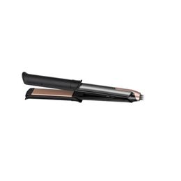 Remington REM S 6077 ONE Lockenstab