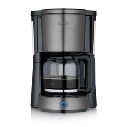 Severin KA 9340 Filterkaffeemaschine