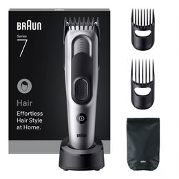Braun Series 7 HC7590 Haarschneider