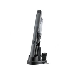 Black & Decker Black+Decker DVC320B21-QW 12V Akku-Handstaubsauger Slim
