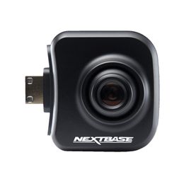 NextBase Innenraum Kamera NBDVRS2RFCW