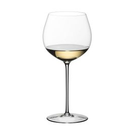 Riedel Superleggero Im Fass Gereifter Chardonnay