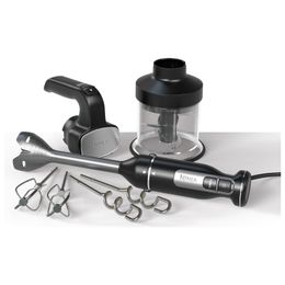 Ninja 3-in-1 Hand- & Stabmixer- Set Foodi CI100EU