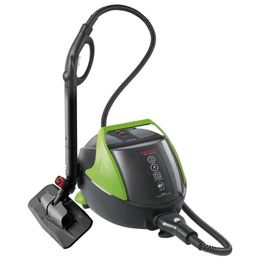Polti VAPORETTO PRO 95 TURBO FLEXI Dampfreiniger