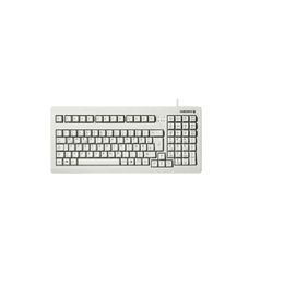 Cherry TAS G80-1800 Corded DE-