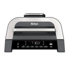 Ninja DG551EU Foodi Smart XL Hei&szlig;luftfritteuse