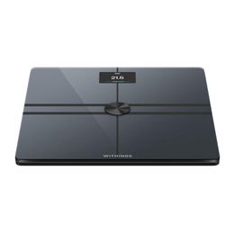 Withings Body Comp Diagnosewaage