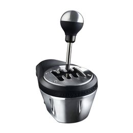 Thrustmaster AddO TH8A Shifter Schalthebel (PST/XBO/PC)