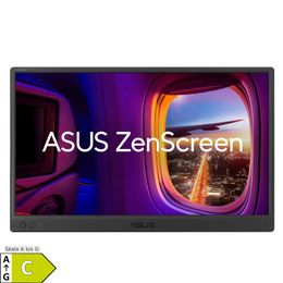 ASUS ZenScreen MB169CK 39.6cm