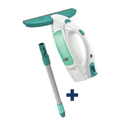 Leifheit 51001 Dry&Clean