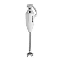 Unold Elektro Esge Zauberstab P 200 Profi Stabmixer